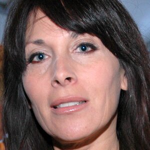 Knickerbocker Updates Fans After Daughter Reported Missing - ZergNet