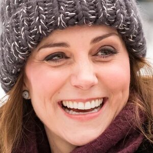 The Affordable Skin Care Product Kate Middleton Swears By - ZergNet