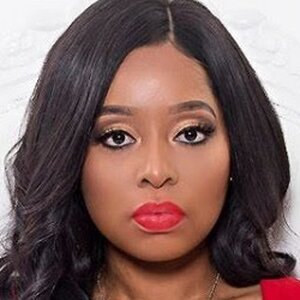 LAMH Fans Speculate The Reason Destiny Payton Was Fired - ZergNet