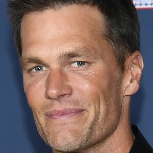 The One NFL Team With A Winning Record Against Tom Brady - ZergNet