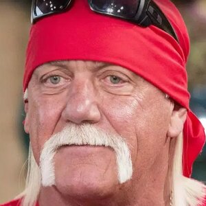 Hulk Hogan's Back Surgery Leaves Him More Catastrophic Issues - ZergNet