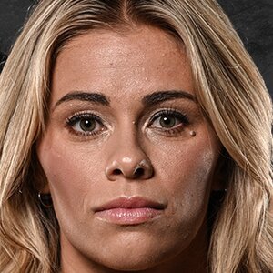 Inside Paige VanZant's Journey Back To The Ring - ZergNet