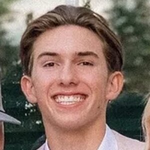 What You Don't Know About Grayson Chrisley - ZergNet