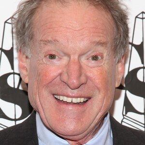 The Tragic Death Of Murphy Brown Actor Charles Kimbrough - ZergNet