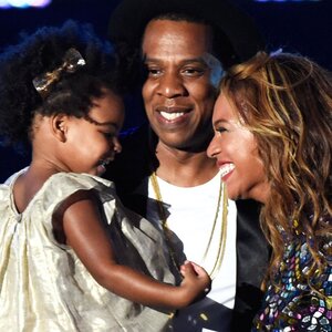 Beyonce And Jay-Z's Kids Live Beyond Lavish Lives - ZergNet