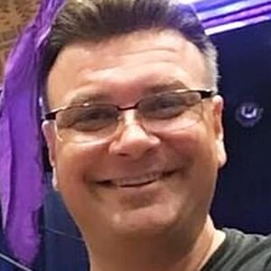 America's Got Talent Magician Scott Alexander Sadly Dead At 52 - ZergNet