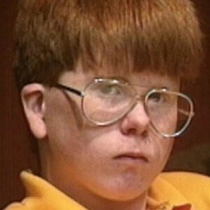 What Happened To The Freckle-Faced Killer After His Release? - ZergNet