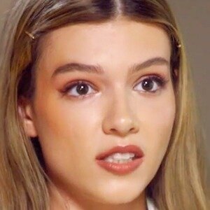 What Happened To The Turpin Kids After Their House Of Horrors? - ZergNet