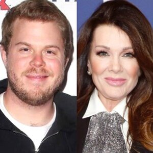 Details Of Max Todd's Life Outside Of The Vanderpump Universe - ZergNet