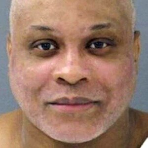 TX Death Row Inmate Shares Remorseful Words Before Execution - ZergNet