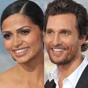 The Richest Celebrity Couples May Surprise You - ZergNet