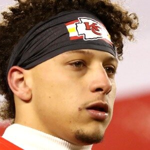 Chiefs & Patrick Mahomes Face Trifecta Of Super Bowl Curses - ZergNet