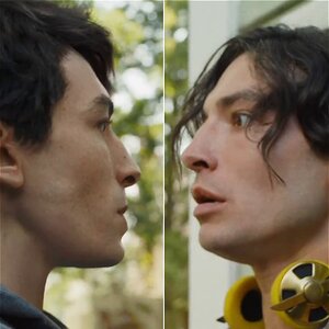 Theory: Reverse Flash Is The Real Villain Of The Flash, Not Zod - ZergNet