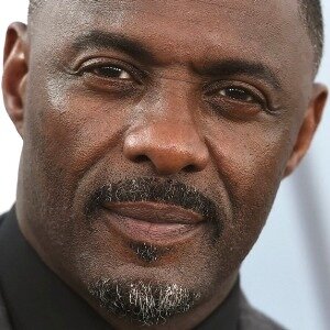 Idris Elba Says He Is No Longer A 'Black Actor' - ZergNet