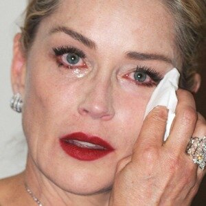 Sharon Stone Tributes Beloved Brother After Sudden Death - ZergNet