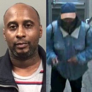 Police Reveal Gunman Of Mass Shooting At Michigan State - ZergNet
