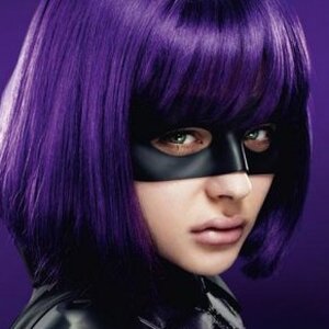A-List Actors Who Actually Do Their Own Stunts - ZergNet