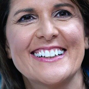 Who Is Nikki Haley's Husband, Michael Haley? - ZergNet