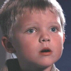 Star Wars' OG Younglings Massacre Scene Went Way Too Far - ZergNet