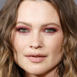 Prinsloo Stuns In Sheer Dress Weeks After Welcoming Third Child - ZergNet