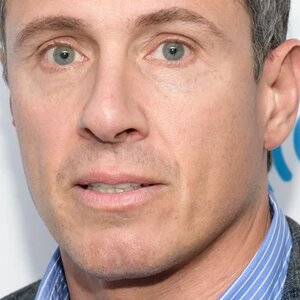 Cuomo Reveals Alarming Details About Frame Of Mind Post CNN Exit - ZergNet