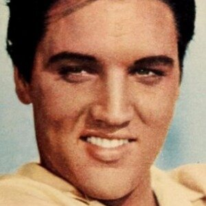 Before His Fame, Elvis Had A Pretty Common Job Most Forget - ZergNet