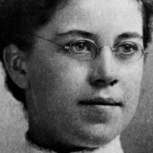 The Wright Brothers' Younger Sister Deserves Recognition Too - ZergNet
