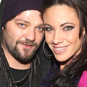 Nicole Boyd Spills Everything On Separating From Bam Margera - ZergNet