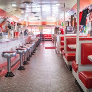 The Best Diners In New Jersey Ranked Zergnet
