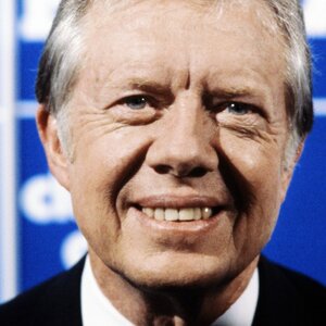 Why The Secret Service Gave Jimmy Carter This Codename - ZergNet