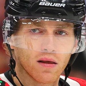 The Striking Amount Of Money That Led To Patrick Kane's Arrest - ZergNet