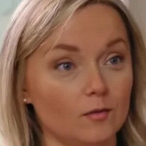 Who Is Mallorie Rasberry From Home Town? - ZergNet