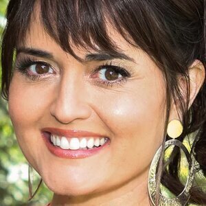 Why These Stars Left The Hallmark Channel Is Pretty Clear - ZergNet