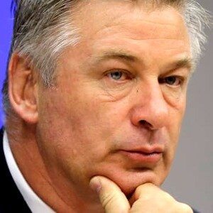 Baldwin's Attorney Can't Contain His Rage At The Prosecution - ZergNet