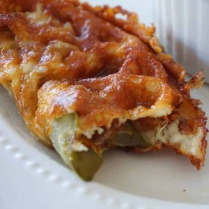 The Internet's Latest Bizarre Food Craze: The Chickle - ZergNet