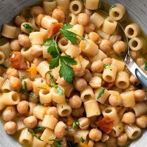 Unique Pasta Shapes You Need To Start Experimenting With - ZergNet