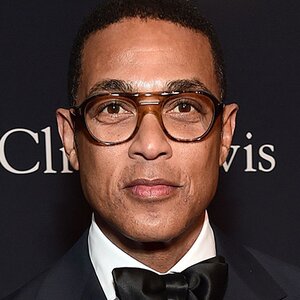 Don Lemon Returns To CNN, Reportedly Issued Final Warning - ZergNet