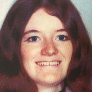 A 1971 Murder Case Just Got Solved With A Cigarette Butt - ZergNet