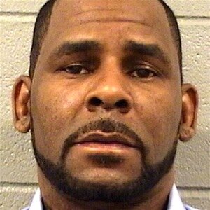 R. Kelly's Sentence In Chicago Case Is Finally Clear - ZergNet