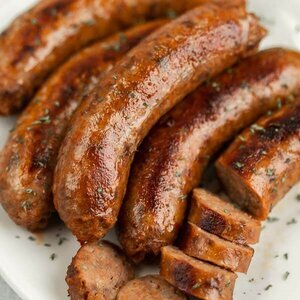 If You're Making These Mistakes When Cooking Sausage, Stop - ZergNet