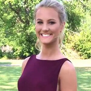 The Murdaugh Boat Crash That Killed Mallory Beach - ZergNet