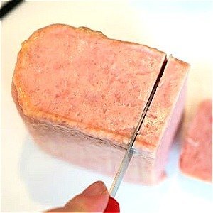 What Is Spam Actually Made Of? - ZergNet