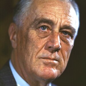 The Only US Presidents To Die In Office So Far - ZergNet