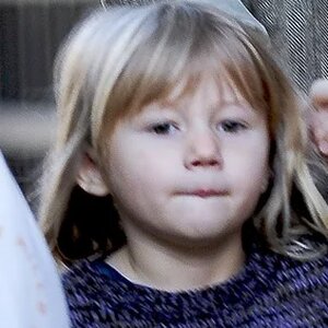 Matilda Ledger: 9 Facts About Heath Ledger's Daughter - ZergNet