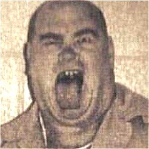 The Disturbing Reason Joe Metheny Gave For His Awful Crimes - ZergNet