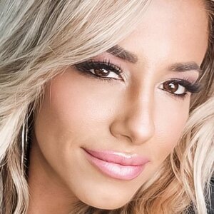 Danielle Cabral Was On A Classic MTV Show Long Before RHONJ - ZergNet