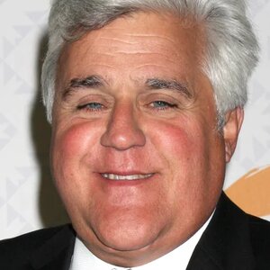 Jay Leno's Unrelenting Jokes About His New Face After Accident - ZergNet