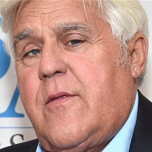 Jay Leno Reveals His New Face After Terrifying Burn Accident - ZergNet