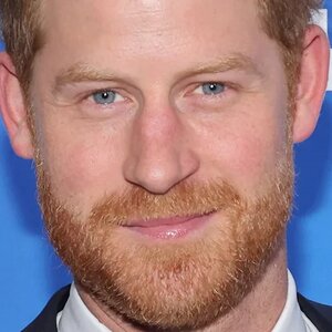 Prince Harry Crossed King Charles' One Red Line - ZergNet