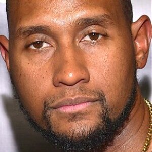 Former Sweetie Pie's Star Tim Norman Sentenced For Murder Plot - ZergNet